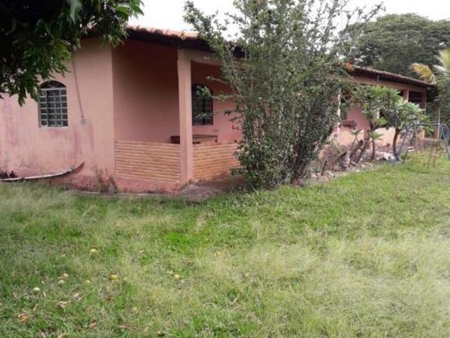 Sítio