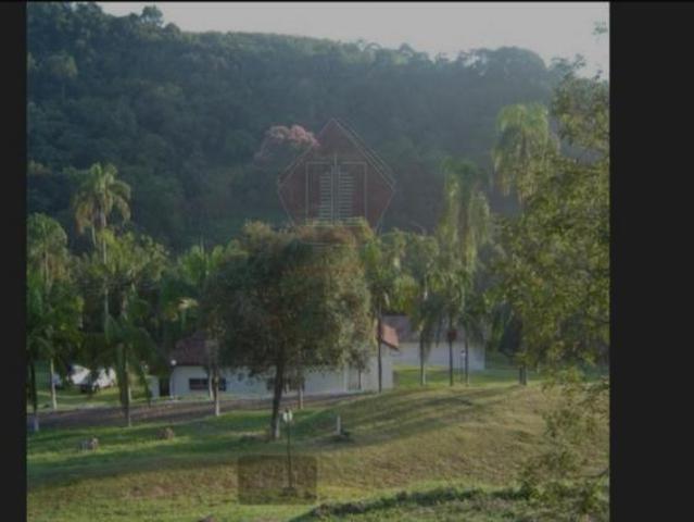 Sítio