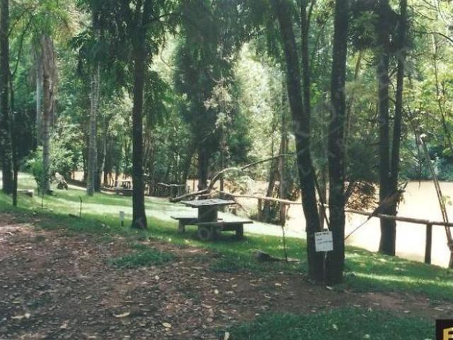 Sítio