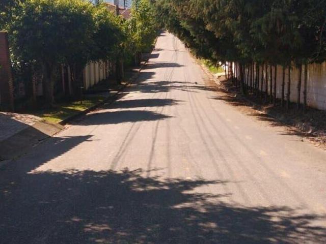 Sítio