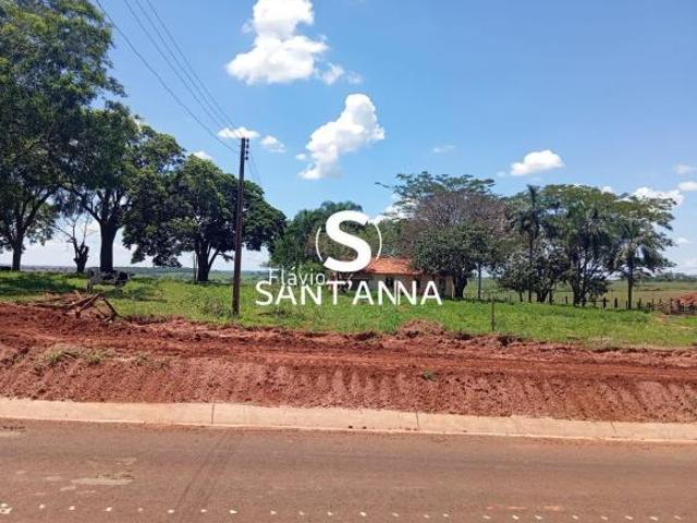 Sítio