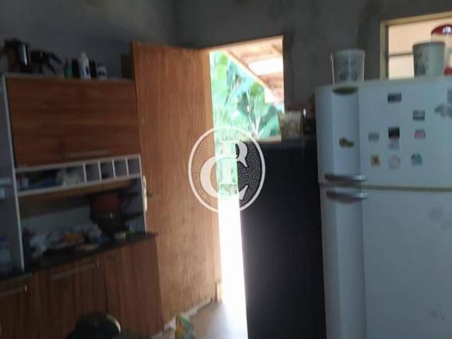 Sítio
