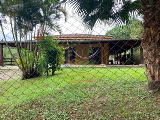 Sítio para venda em Costinha, São José dos Campos