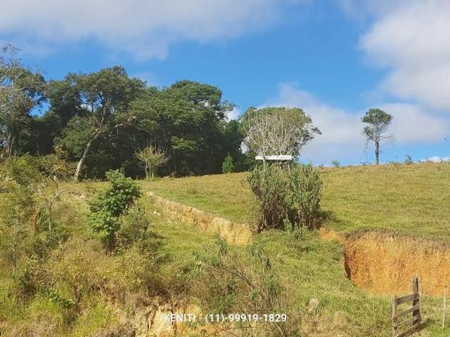Sítio 96.800 m², 4 Drms, Salão, Muitos Pés de Frutas, 3 lagos, 55 Min da Capital, Sossego, Tranquilo