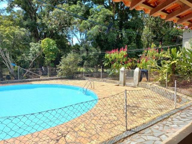 Sitio 9.200 m2 localizado em Juatuba/MG