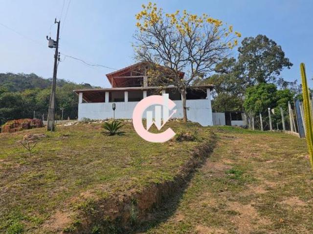 Sitio 13 hectares Soledade de Minas, 680mil