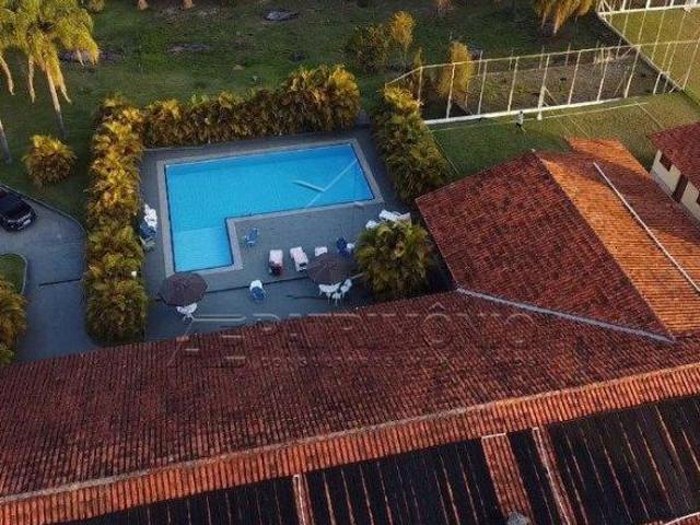 SITIO 13 QUARTOS SENDO 11 SUITES PILAR DO SUL