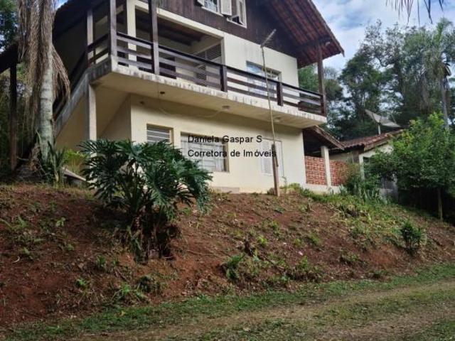 SITIO 100.000 M2 A VENDA CAMPO LIMPO PAULISTA SP