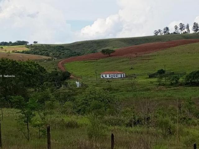 Sítio
