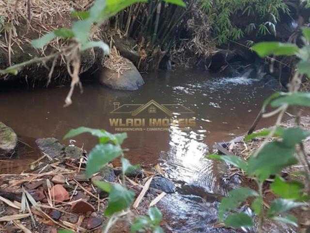 Sítio para venda em Centro, Pedra Bela