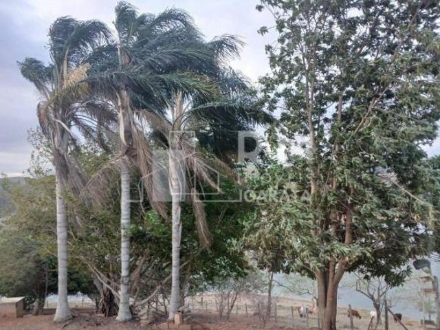 Sítio para venda em Santana, São José dos Campos