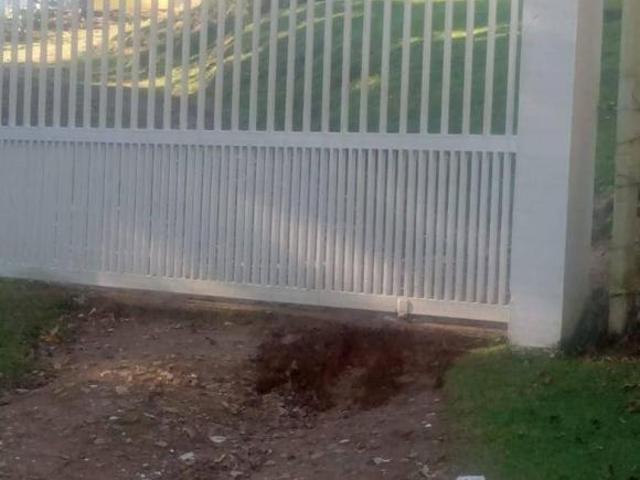Sítio 10400 m² R$ 890.000 Jardim Maracanã Atibaia/SP