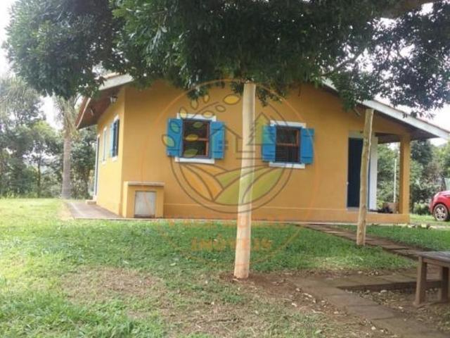 Sítio