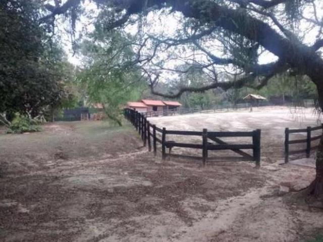 Sítio para venda em Vila Augusta, Sorocaba