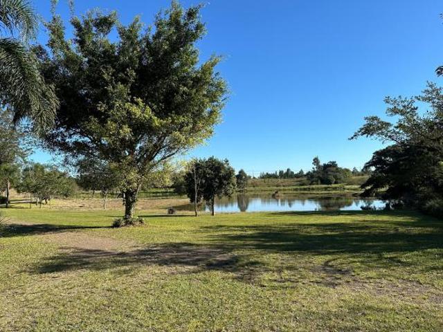 Sítio 10 hectares – Centro – Glorinha RS