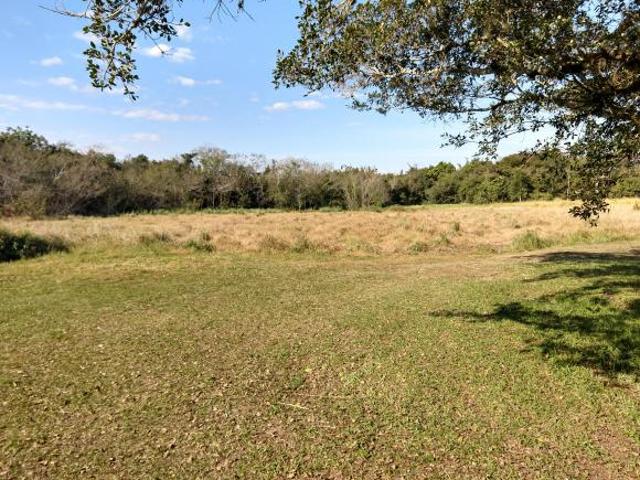 Sítio 10 hectares – Costa do Ipiranga – Gravataí RS