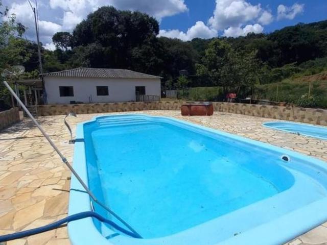 SÍTIO, 113.000M², POUSADA,LAGO, PISCINA, 30 MIN. DE GUARULHOS, 50 MIN DE SP