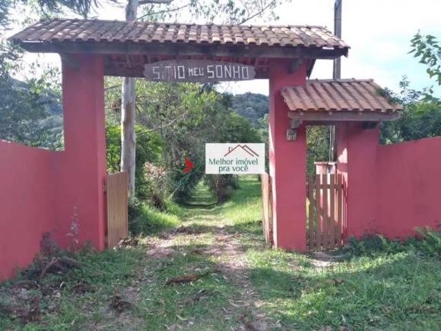 Sítio