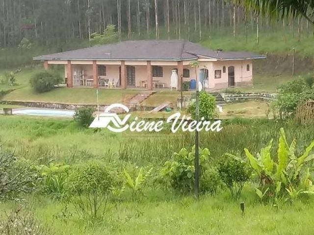 Sítio