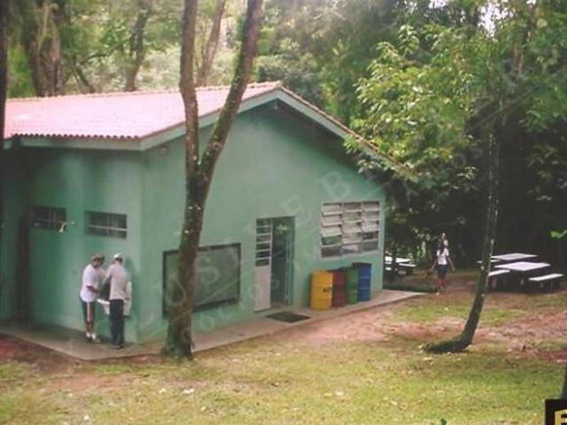 Sítio