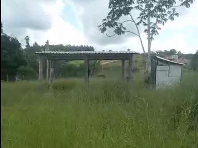 Sítio