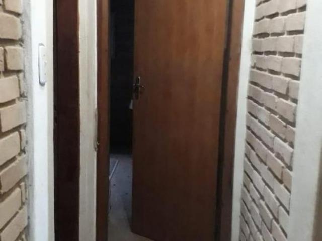 Chácara