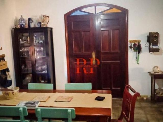 Sítio para venda em Itupeva