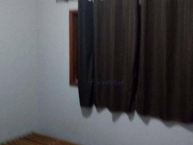 Sítio para venda em Mairiporã