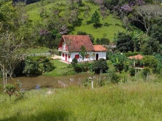 Sítio