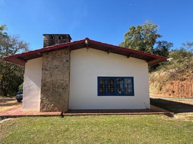 Sitio, 17,42 Hectares Oportunidade!, Piedade, SP