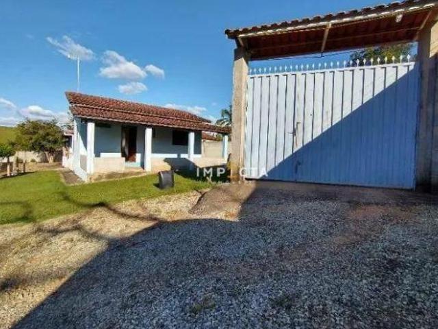 Sítio