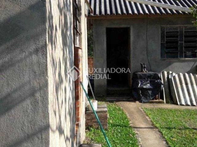 Sitio