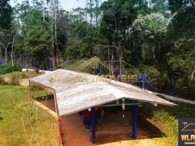 Sítio