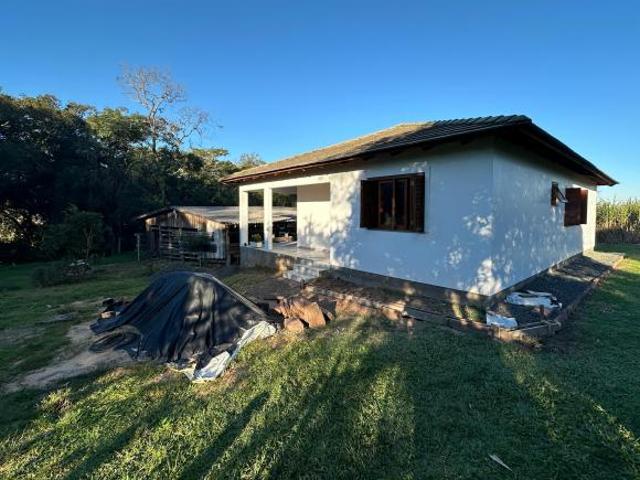 Sítio 14,0 hectares – Rincão São João – Glorinha RS