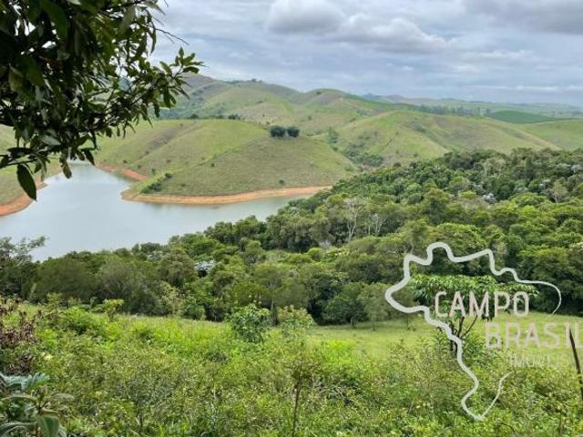 SÍTIO 14 ALQUEIRES NA ZONA NORTE DE SÃO JOSÉ DOS CAMPOS SP !