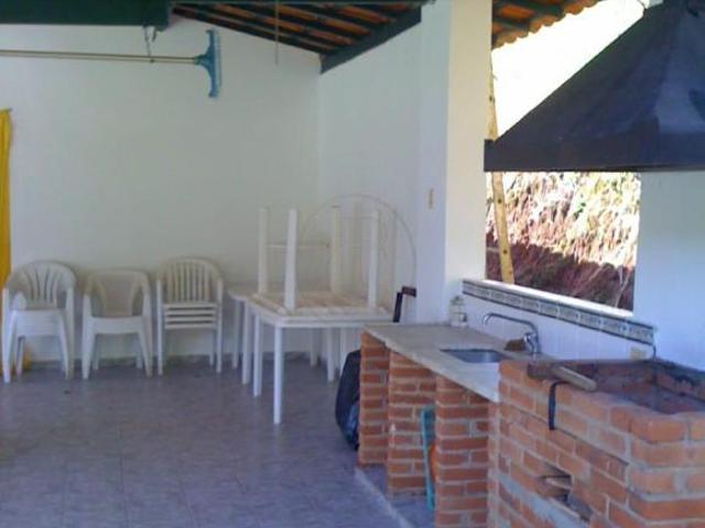 Sitio 14 alqueires Um refúgio perfeito para viver a natureza