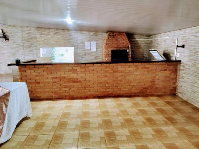 Sítio
