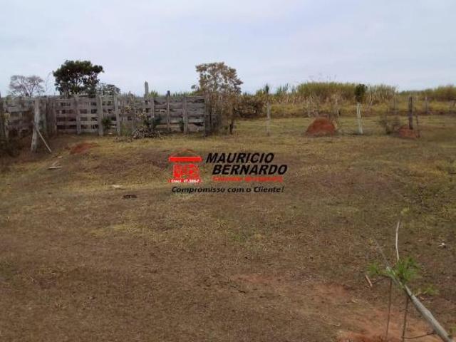 Sítio