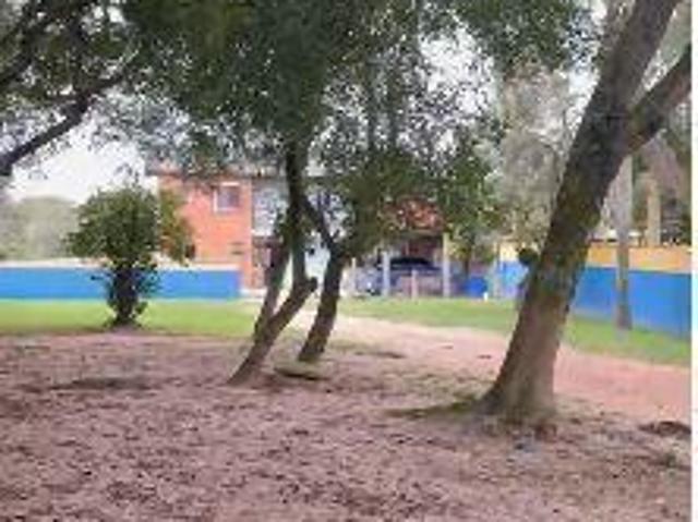 Sítio