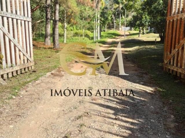 Sítio