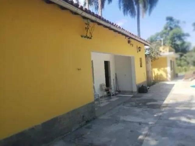 Sítio
