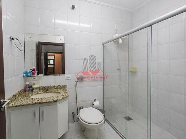 Sítio 15 Alqueires à Venda em Indiaporã SP | Confinamento