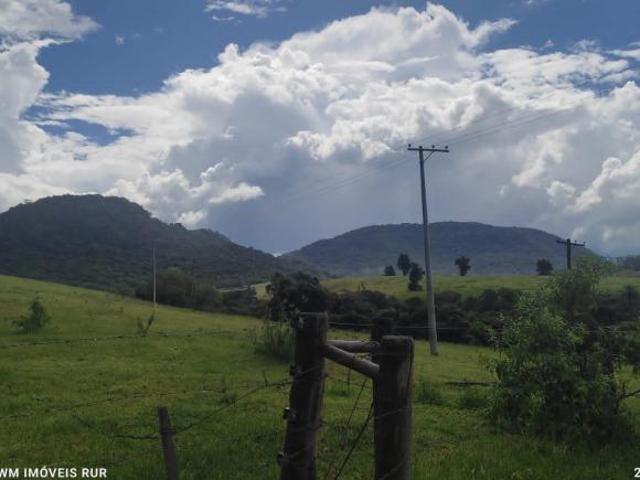 Sitio 15 Alqueires,Otima Localização 3 Pedras,Gigante Adormecido,Rica em Água,Otimo Aproveitamento,P