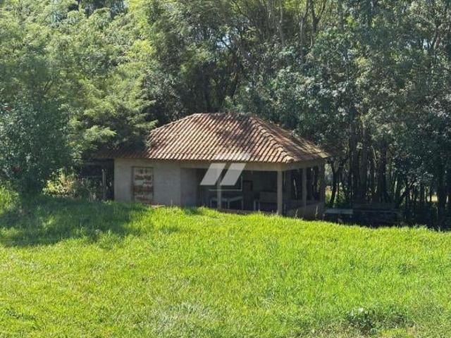 Sítio