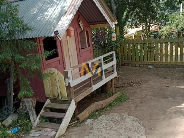 Sítio