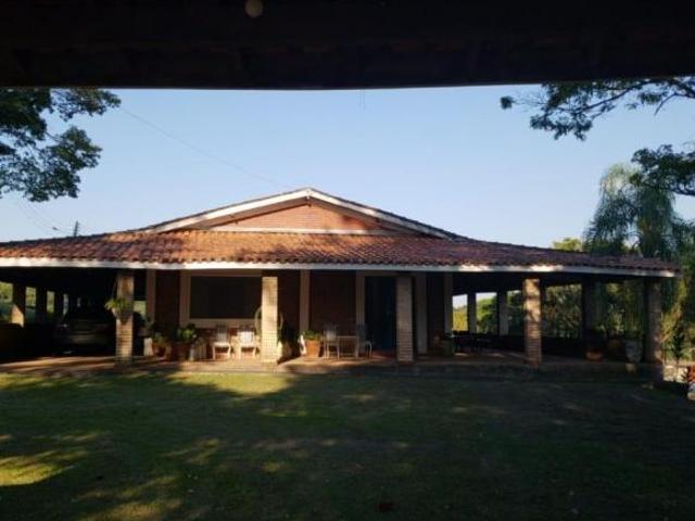 Sítio