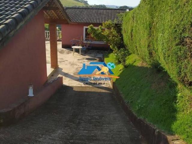 Sítio