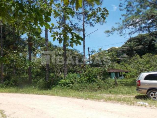 SITIO 173.000 M² JUQUIÁ SP