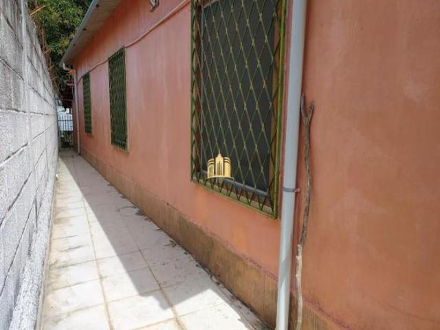 Sítio para venda em Centro, Esmeraldas