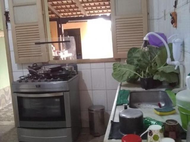 Sítio